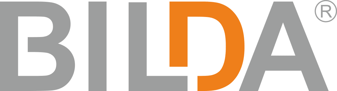 Cavity and joints in rainscreen systems - BILDA